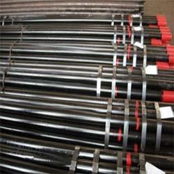 China API5CT oil tubing N80,j55 oil tubing pipe,EUE tubing pipe,88.9mm tubing pipe for sale