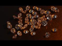 1.5x3.3-4.8x9.5mm 0.01〜0.68ct 天然メレーダイヤモンド 白マーキゼ形 DEF 色 VVS 透明性