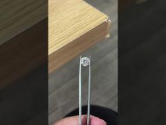 4.65CT G VS1 3EX Lab Grown Diamonds CVD Round Cut LG630433181