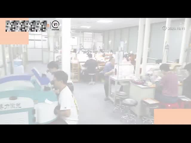 会社プロフィール