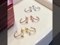 実験室で育てた オーバル 結婚指輪 1カラット オーバルカット 実験室で育てた ダイヤモンド 婚約指輪