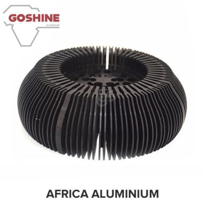 China High Precision Aluminum Heat-Sink, Heat Sink for Electronic products,Heat sink aluminum for sale