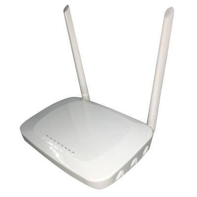 China cheap and worth LTE VoIP wifi router with voip feature LG6001N for sale