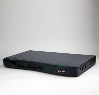 China 16/24/32 ports fiber voip gateway high capacity, P2P FTTX/FTTH for sale