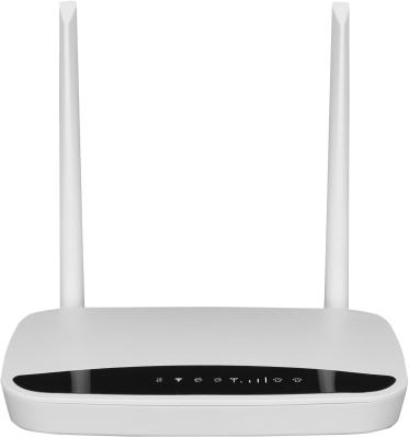 China LTE INDOOR AND OUDOOR UNIT 4G Router, Outdoor CPE, Indoor CPE, IDU & ODU for sale
