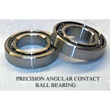China precision rating: Timken (Fafnir) MM67EX 30DUC1 Precision Machine Tool Angular Contact Bearings equipment and machinery for sale