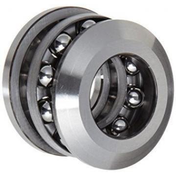 China 90 mm x 160 mm x 30 mm Min operating temperature, Tmin SNR 1218C3 Double row self aligning ball bearings for sale