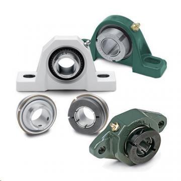 China Split Housing Baldor-Dodge P2B-K-208R Type K Bearings equipment and machinery for sale