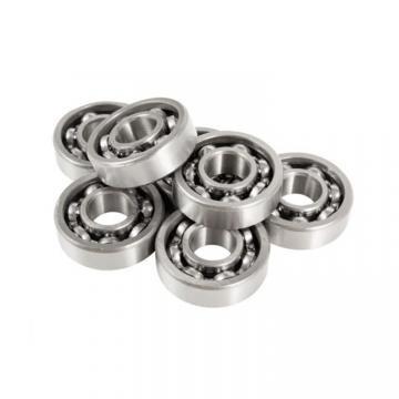 China Keyword String TIMKEN GYE20KRRB Insert Bearings Spherical OD insert bearings for sale