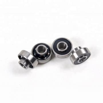 China compatible bore diameter: Miether Bearing Prod (Standard Locknut) LER 112 Bearing Seals standard locknut for sale