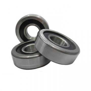 China 260 x 400 x 104 d KOYO 23052RHAK+AH3052 Spherical roller bearings thrust needle bearings for sale