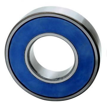 China internal clearance: SKF 2309 ETN9/W64 Self Aligning Ball Bearings self aligning ball bearings for sale