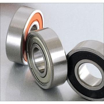 China 55 mm x 100 mm x 21 mm rs min NTN 7211BL1 Radial ball bearings harmonized tariff code for sale