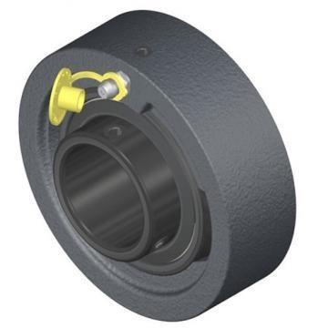China seal type: Sealmaster SC-43 Ball Bearing Cartridges operating temperature range for sale