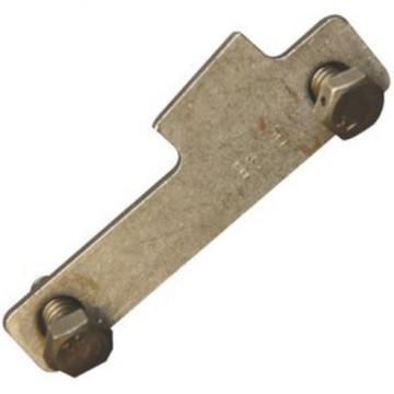 China manufacturer upc number: Dodge 307-IP Bearing Locking Plates oil drilling machinery for sale