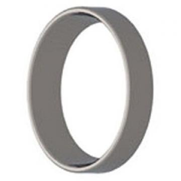 China Outside Diameter TIMKEN 97905X-2 Tapered Roller Bearings harmonized tariff code for sale