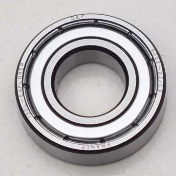 China 6 x 13 x 5 da(min) KOYO WF686 ZZ Deep groove ball bearings procurement solution for sale