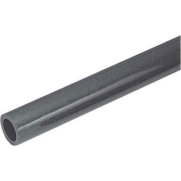 China operating temperature range: Oiles America Corporation 80S-4560 Tube Stock operating temperature range for sale