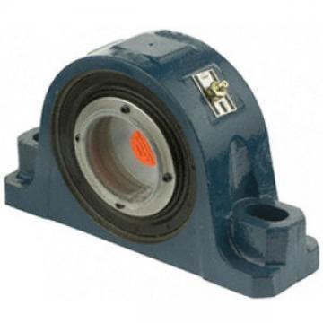 China 100 mm x 180 mm x 18 mm m2 SNR SNC220 Split plummer block housings SNC (D) angular contact ball bearing for sale