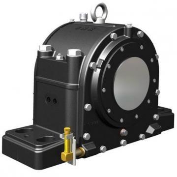 China u SNR SNOE238-2DCBL Oil lubricated housings SNOE m30 eye bolt for sale