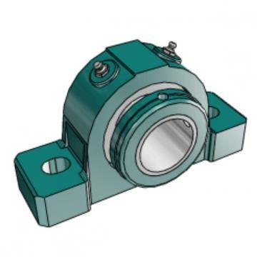 China Ball Bearing Housing Series Baldor-Dodge FB-SCEZ-103-PSS Ultra Kleen Bearings ball bearing housing for sale