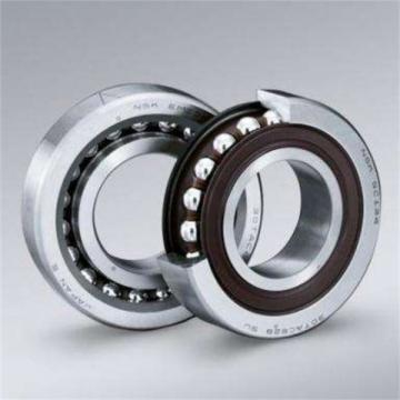 China 30 mm x 72 mm x 30,2 mm C NTN 5306SCZZ angular-contact-ball-bearings harmonized tariff code for sale
