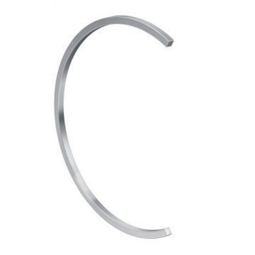 China overall width: FAG (Schaeffler) FRM140/12.5 Stabilizing Rings head office for sale