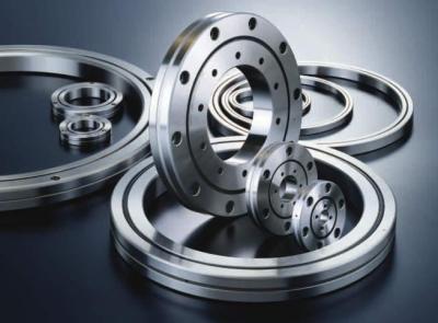 China Bearing Insert Material Baldor-Dodge P4B-K-315RE Type K Bearings head office for sale