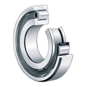 China series: FAG (Schaeffler) NUP312-E-TVP2 Cylindrical Roller Bearings head office for sale