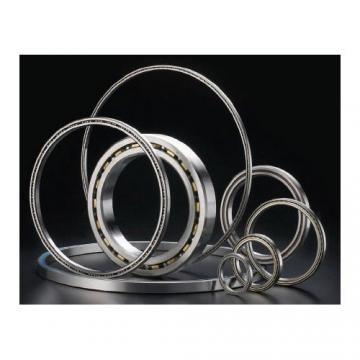 China maximum rpm: RBC Bearings KG042CP0 Thin-Section Ball Bearings head office for sale