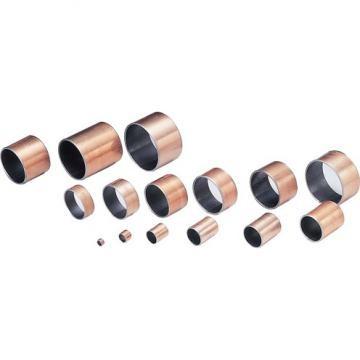 China maximum pv value: Oiles America Corporation 70B-2525 Die & Mold Plain-Bearing Bushings operating temperature range for sale