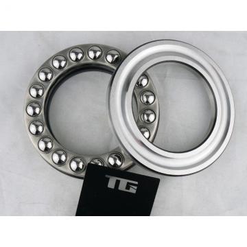 China 35 mm x 80 mm x 31 mm D1 SNR 2307G15C3 Radial ball bearings machinery parts for sale