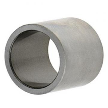 China Enclosure IKO IRT3515 Needle Non Thrust Roller Bearings harmonized tariff code for sale