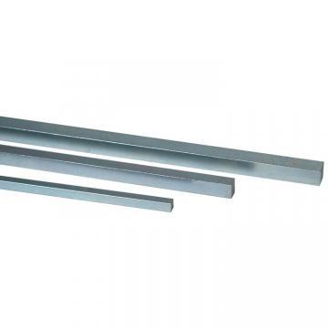 China thickness: Precision Brand 53507 Keystock market leader for sale