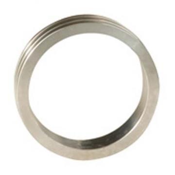 China compatible bearing type: Link-Belt (Rexnord) LB68393R Bearing Seals bearing type for sale