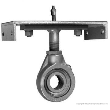 China coupling diameter: Martin Sprocket & Gear 10CH703 Bearing Hangers martin sprocket for sale