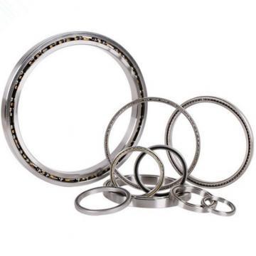 China finish/coating: Timken 65320B Tapered Roller Bearing Cups bearing industrial for sale