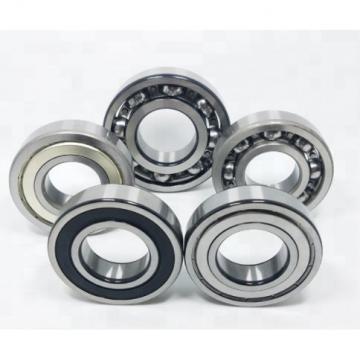 China C NTN 7E-8Q-HK3016 Drawn cup needle roller bearings drawn cup needle roller bearings for sale
