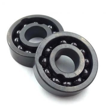China compatible bore diameter: Timken K24607-2 Taper Roller Bearing Shims bearing industrial for sale