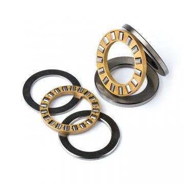 China Profile ISOSTATIC CB-1113-10 Sleeve Bearings harmonized tariff code for sale