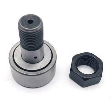 China EAN OSBORN LOAD RUNNERS HPJA-76 Cam Follower and Track Roller - Yoke Type harmonized tariff code for sale