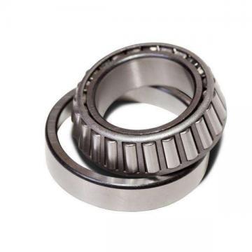 China fillet radius: Timken T202W-904A3 Tapered Roller Thrust Bearings operating temperature range for sale