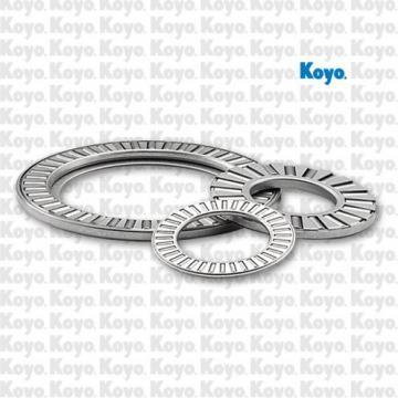 China thrust bearing type: Koyo NRB NTA-6074 Needle Roller Thrust Bearings needle roller thrust bearings for sale