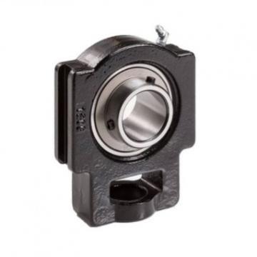China frame type: Sealmaster STH-26-18 Take-Up Bearing & Frame Assemblies operating temperature range for sale