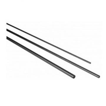 China length: Precision Brand 18163 Drill Rod drill rod specifications for sale