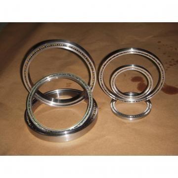 China outside diameter: Timken (Fafnir) W208PPB16 Agricultural & Farm Line Bearings supply chain management for sale