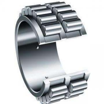 China Backing Housing Diameter Ds TIMKEN NNU4972MAW33 Two-Row Cylindrical Roller Radial Bearings trading ltd for sale