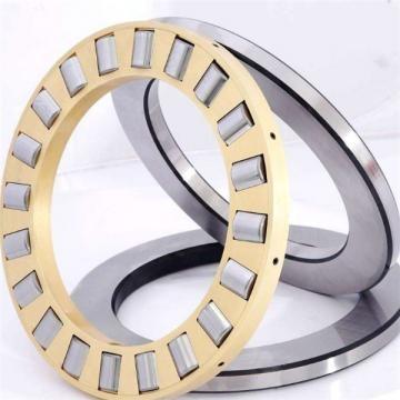 China Nlim (grease) NTN K81211T2 Thrust cylindrical roller bearings bearing ring for sale