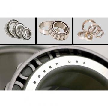 China 40 mm x 80 mm x 23 mm Inch - Metric NTN NJ2208EG1C3 Single row Cylindrical roller bearing harmonized tariff code for sale
