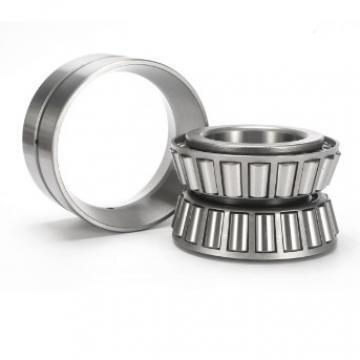 China 150 mm x 320 mm x 65 mm Dynamic load, C NTN NU330C4 Single row Cylindrical roller bearing single row cylindrical roller for sale